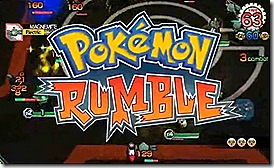 Confira lista dos mais baixados no WiiWare, DSiWare e Virtual Console ...